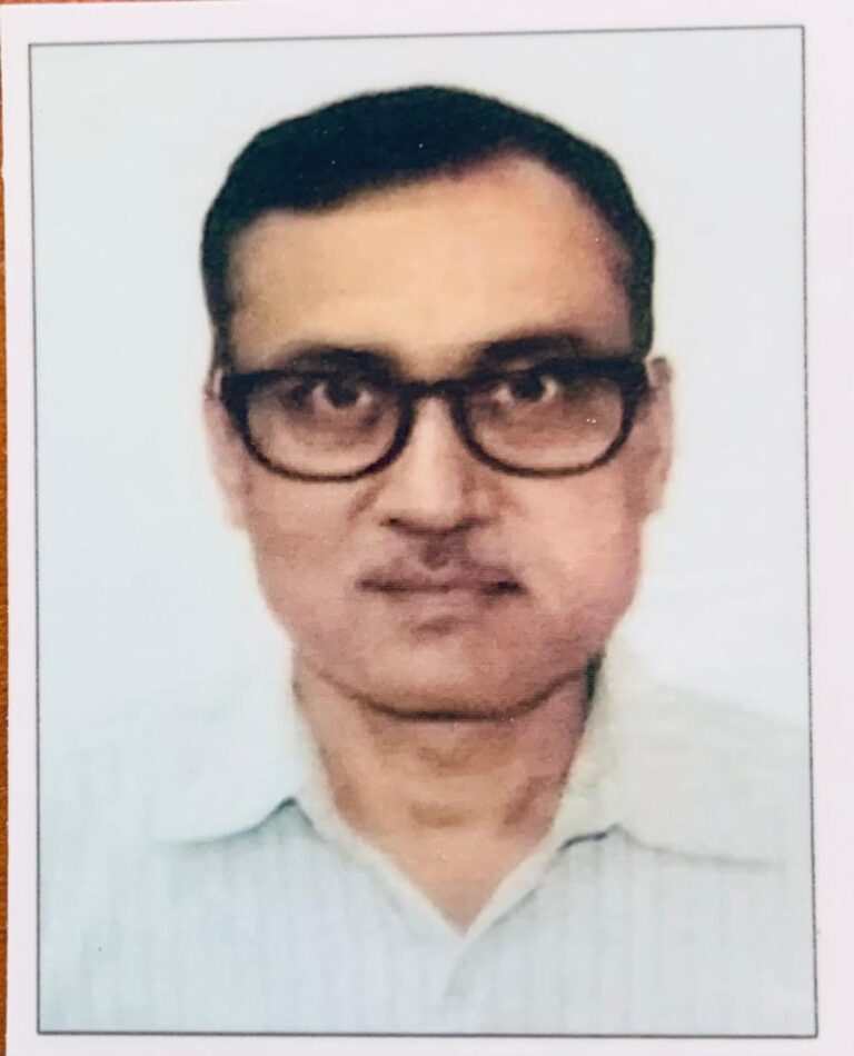 About Us – West Coast Opticable